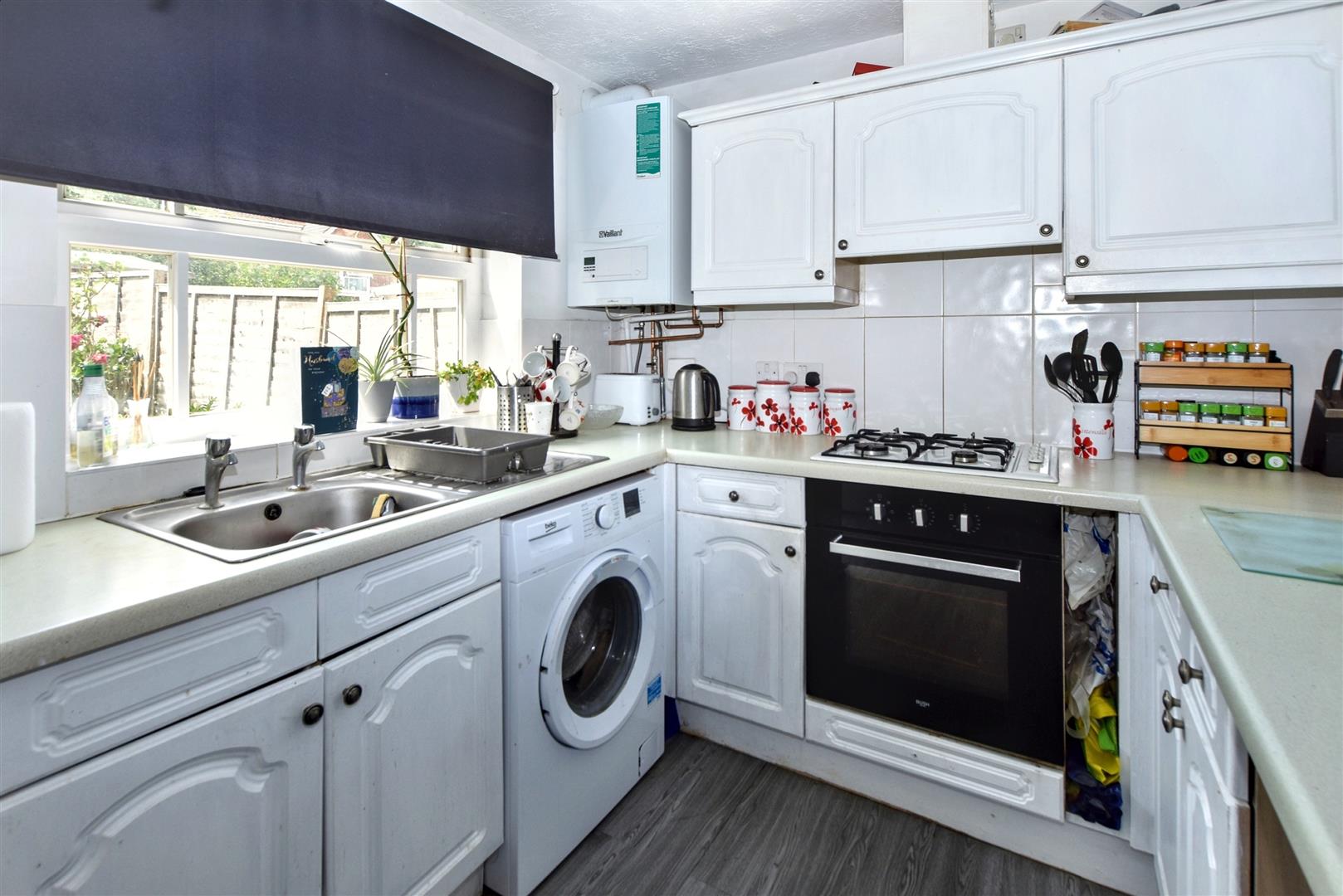 Property Details for Beechfield Close ,Stone Cross - Town Property ...